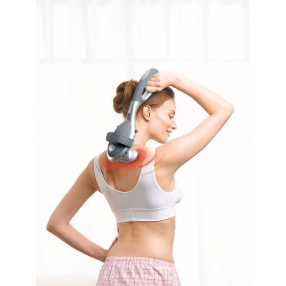 Infrared massager Beurer MG 70 for £46.83