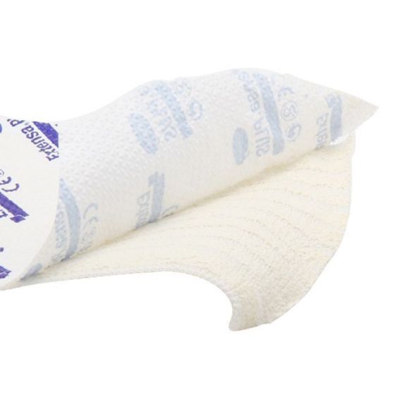 compression Bandage Hartmann Extensa Plus for £0.00