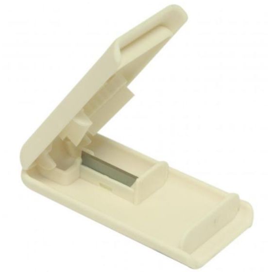 Tablets Cutter Comed for £4.33 - Girodmedical - online