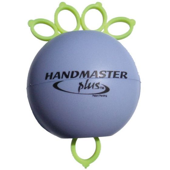 Handmaster Plus for £0.00 in Hand rehabilitation