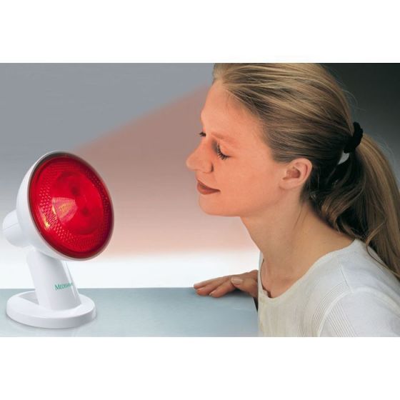 Infrared lamp IRL for £27.83 in Luminotherapy lamp