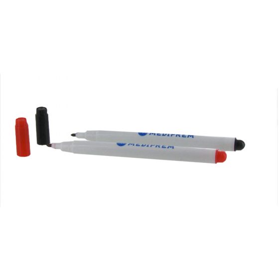 Dermographic marker pen | Girodmedical