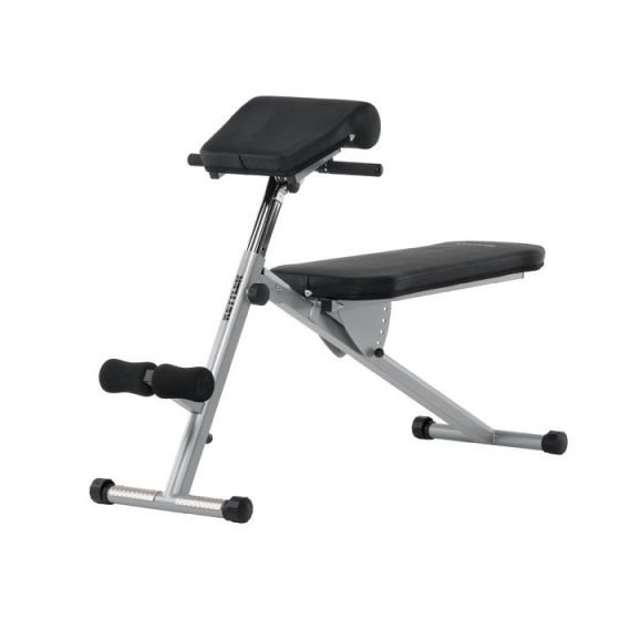 Vario Multi Gym Kettler for £170.53