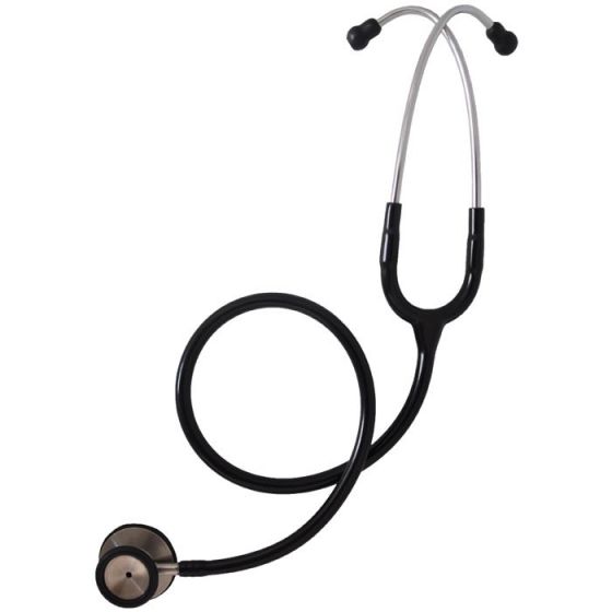 Stethoscope Cardea Duo for general medicine for £14.57 in Stethoscope
