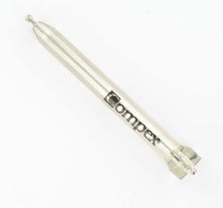 Motor Point Pen Compex for £25.82 | Medical Equipment