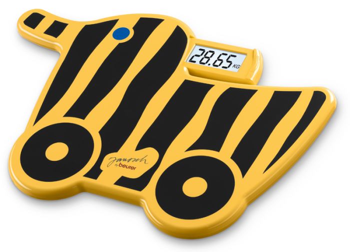 Beurer Family Scale PS 11 at £31.04